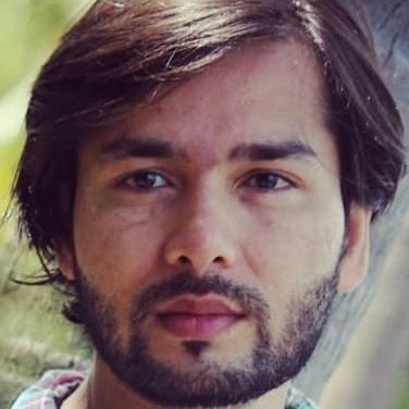 Shahab Ali Movies and TV Shows - Plex