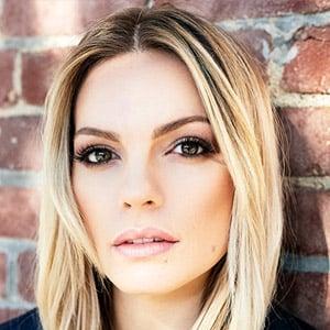 Heather Farace's Instagram, Twitter & Facebook on IDCrawl