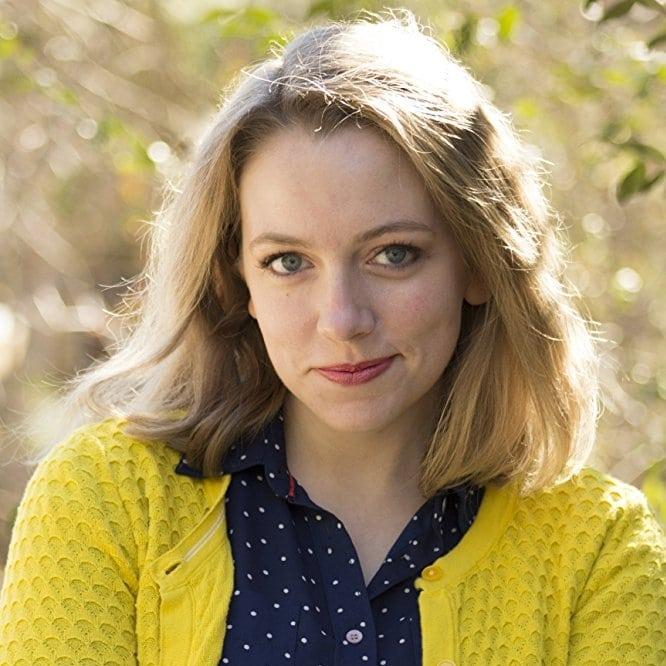 Sara Lynn Herman Movies and TV Shows - Plex