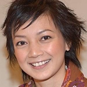 Winnie Yeung Yuen-Yee Movies and TV Shows - Plex