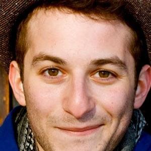 Evan Scott Schweitzer Movies and TV Shows - Plex
