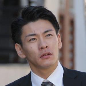Sousuke Yamamoto Movies and TV Shows - Plex