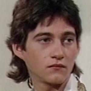 Thomas Bork Movies and TV Shows - Plex
