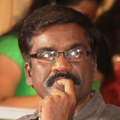 Priyan Movies and TV Shows - Plex