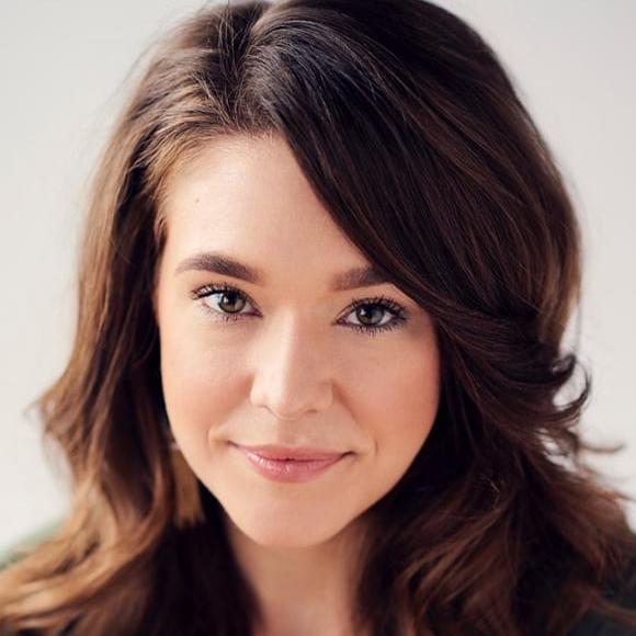 Katie Force's Instagram, Twitter & Facebook on IDCrawl