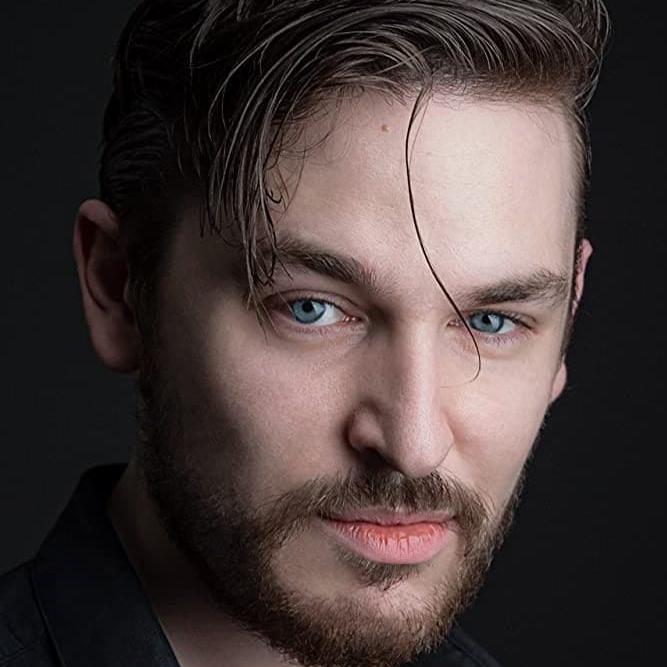 Billy Rayner Movies and TV Shows - Plex