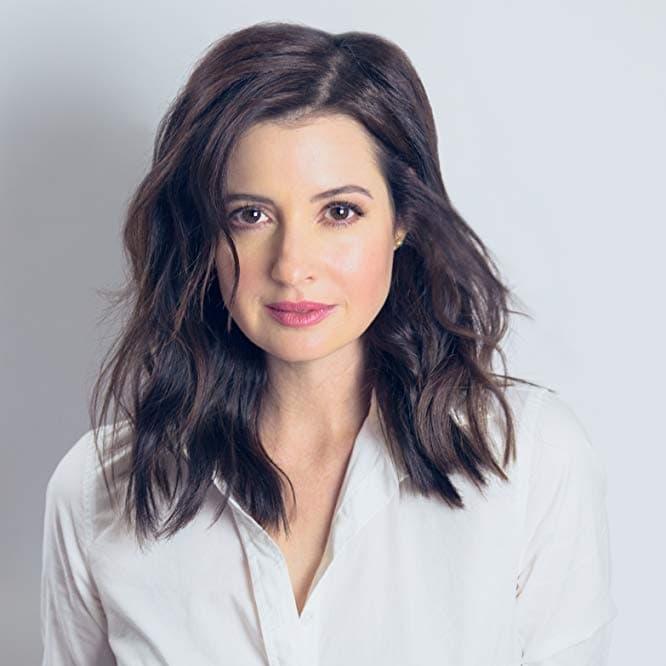 Jennifer Marsala Movies and TV Shows - Plex