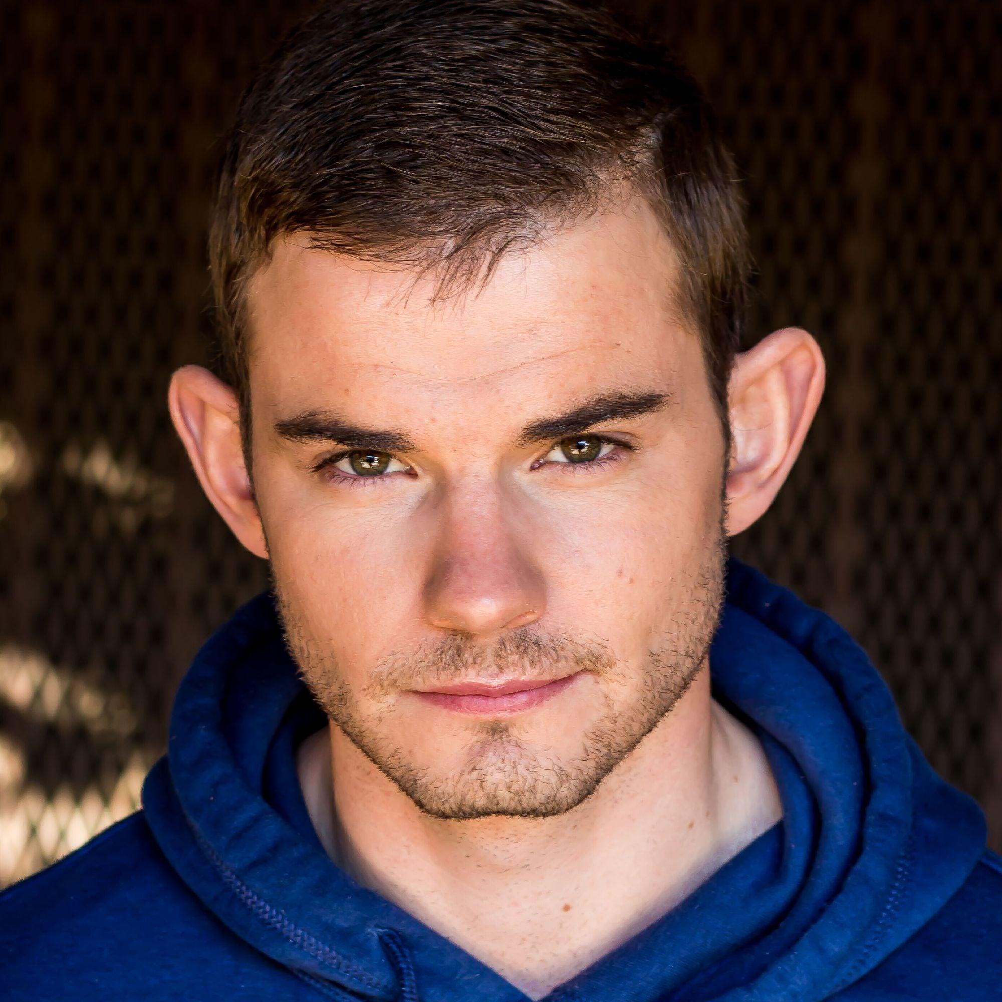 Isai Torres's Instagram, Twitter & Facebook on IDCrawl