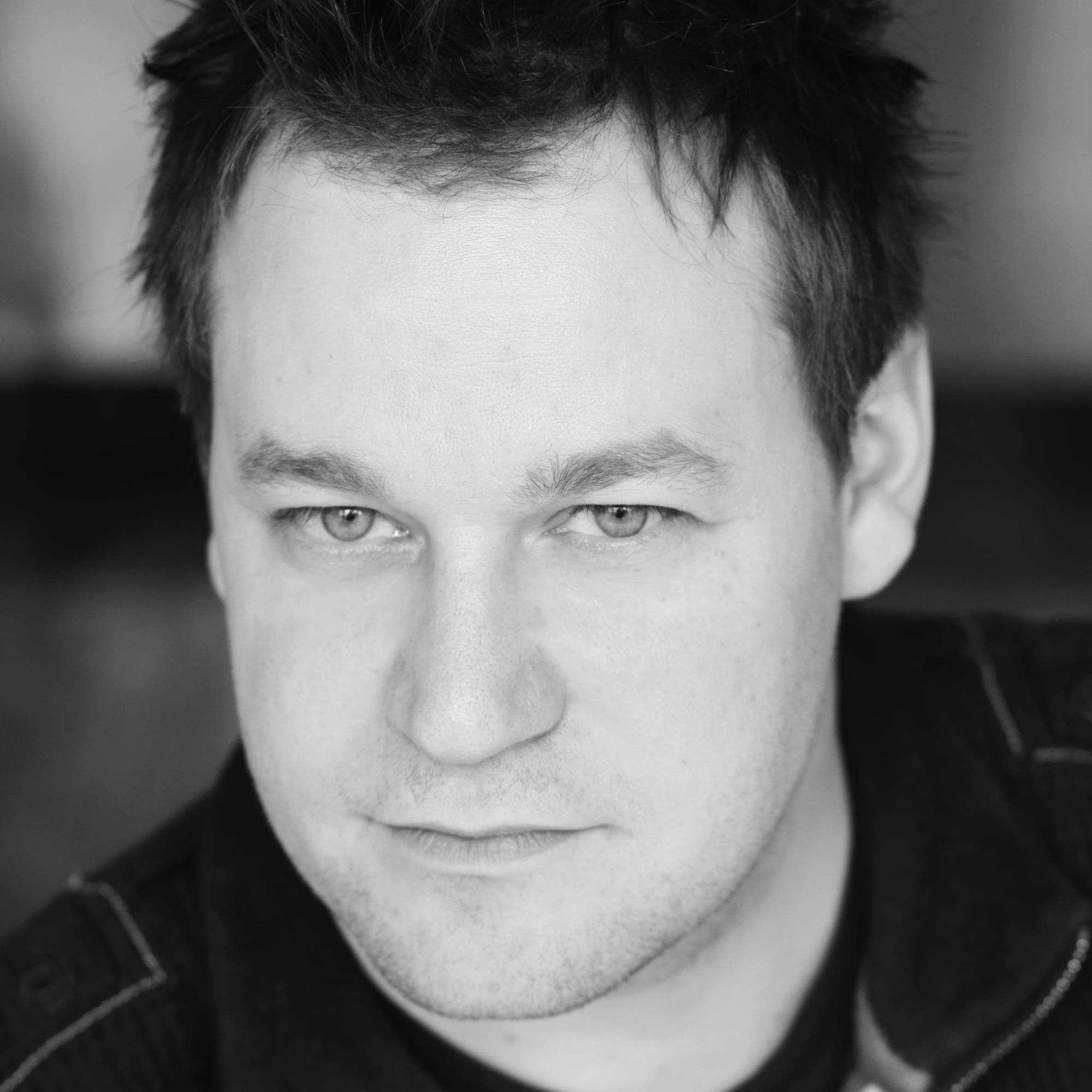 Philippe Lemire's Instagram, Twitter & Facebook on IDCrawl