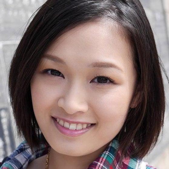Makoto Takeuchi Movies and TV Shows - Plex
