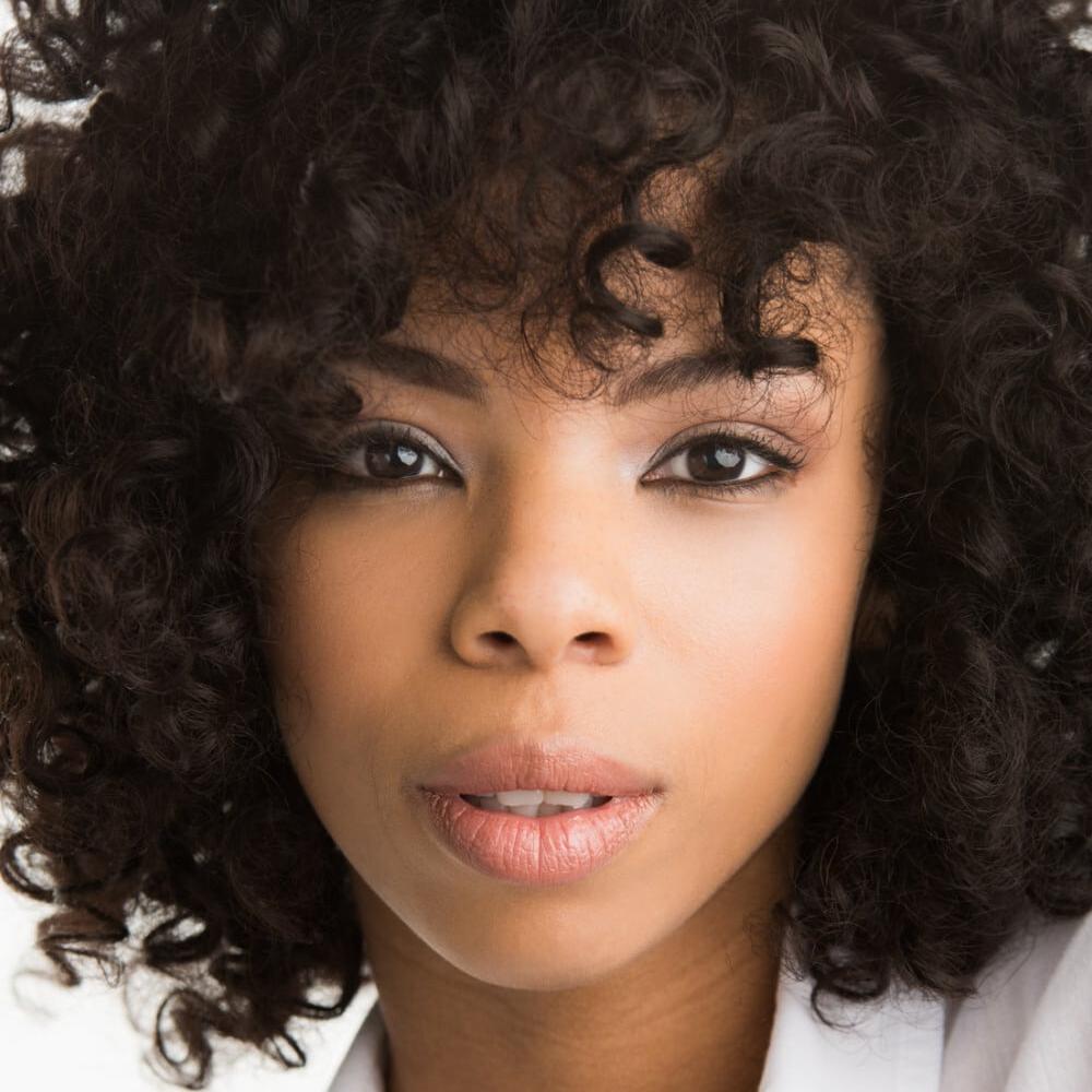 Rene Jackson's Instagram, Twitter & Facebook on IDCrawl