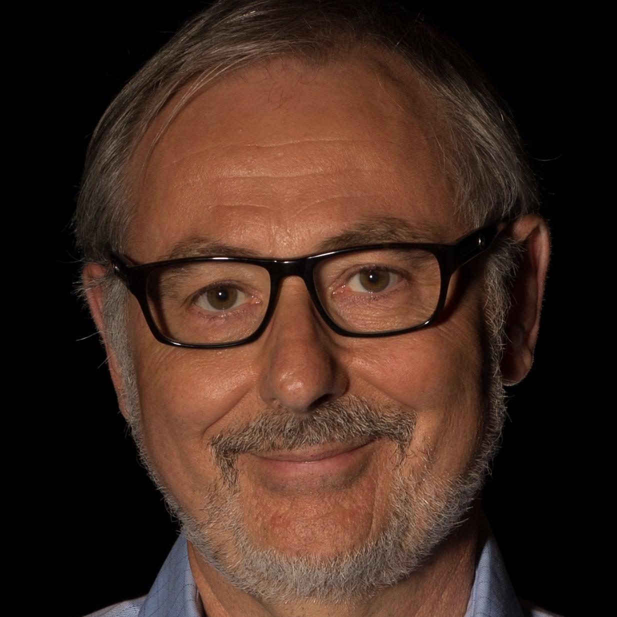 Jean-Léon Rondeau Movies and TV Shows - Plex