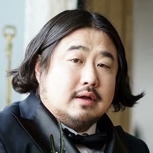 Kang Jae-jun Movies and TV Shows - Plex